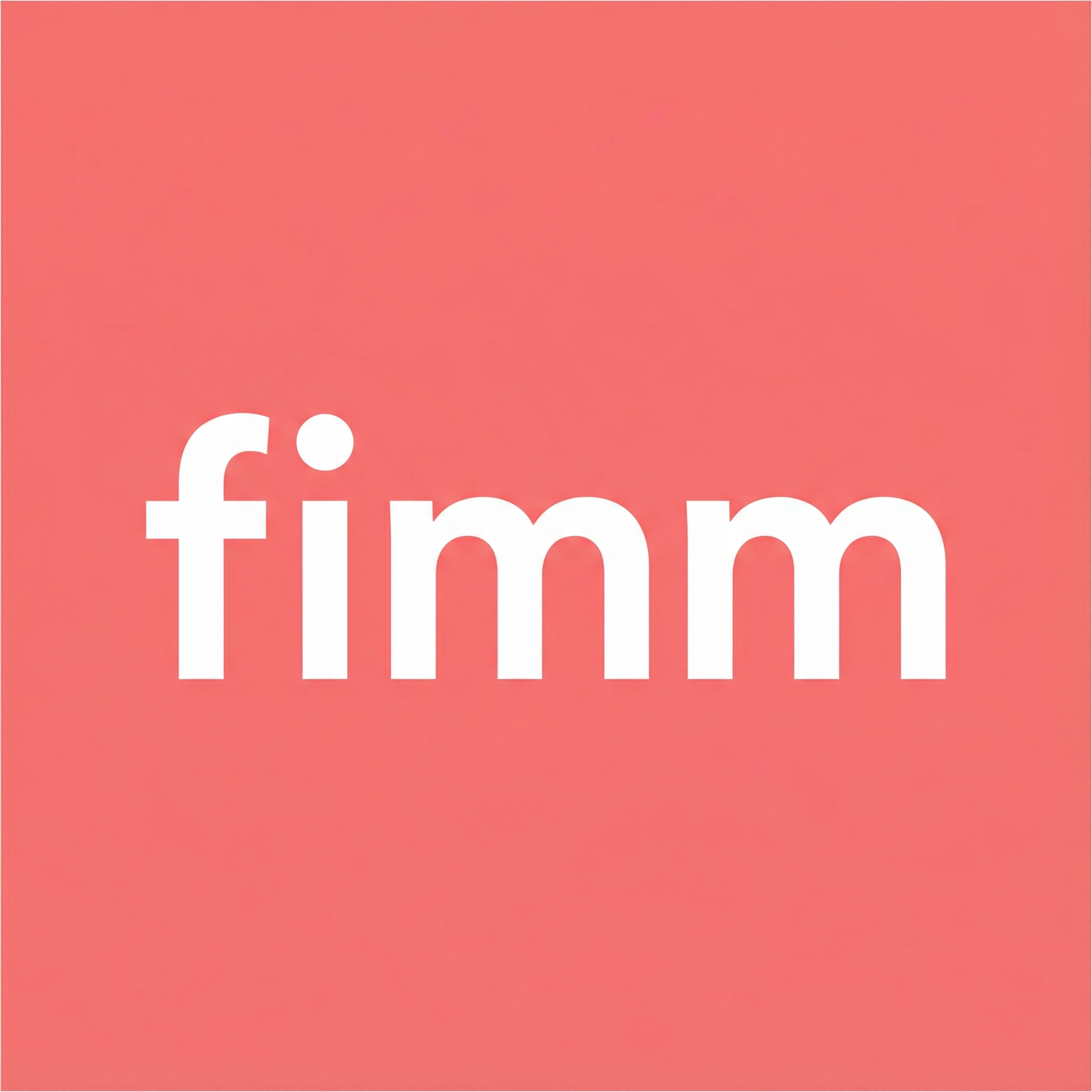 Product Engineering for Ambitious Teams | Fimm Software Studio